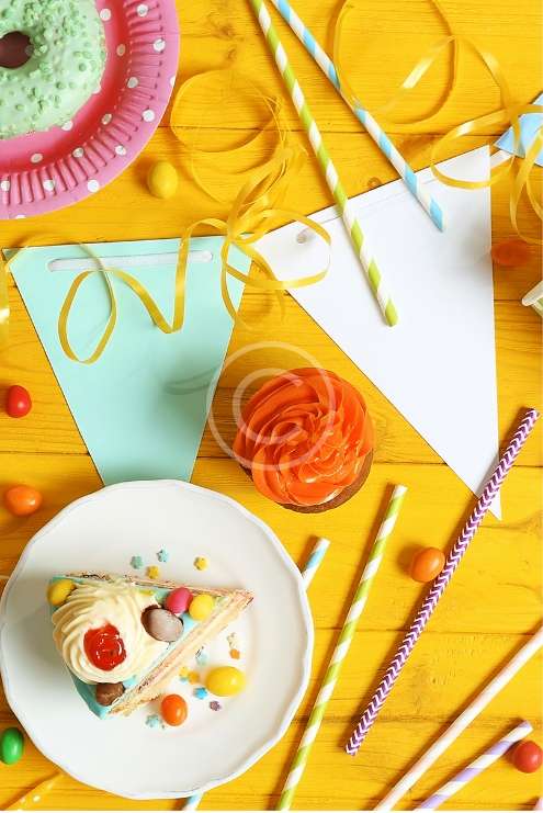 About Us – ROLLIPOP