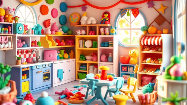 Gallery – ROLLIPOP